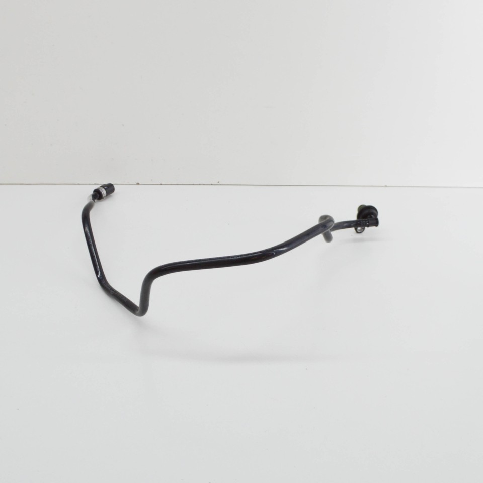 Neuf Conduite de ventilation du moteur MERCEDES-BENZ CLA C117 ...