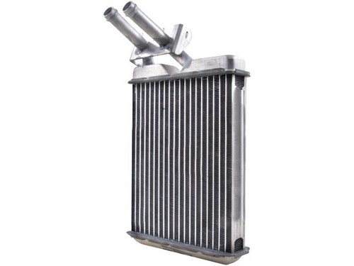 For 1981-1989 Dodge Aries Heater Core 51281TMQG 1982 1983 1984 1985 ...