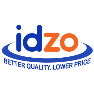 Idzo Super Store | eBay Stores