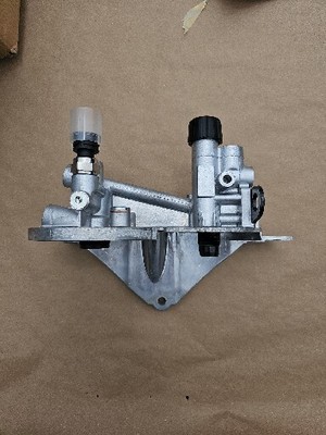 Fuel Filter Housing 21870635 21870628 21023287 For Volvo D11 D13 D16 ...