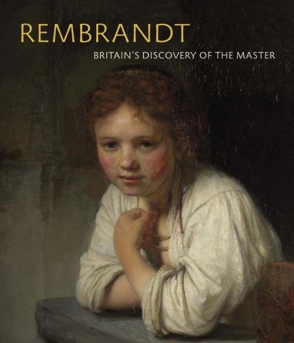 Stephanie S. Dickey Patrick Elliott Christian Rembrandt (Paperback) (US ...