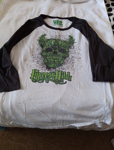 Rock And Roll Band Shirts | eBay