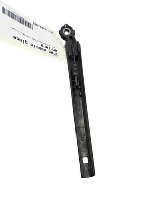 Braccio tergicristallo posteriore SEAT LEON 3 PHASE 2 5K6955707B | eBay