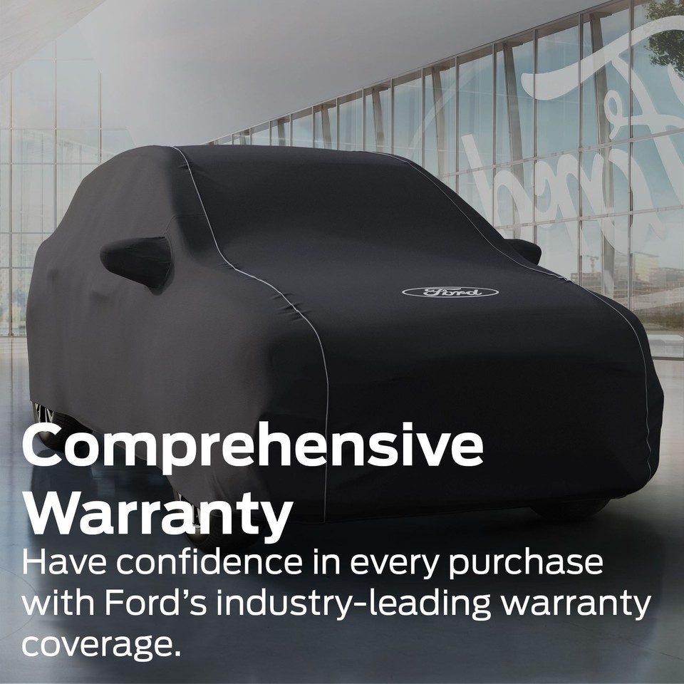 Genuine Ford Fiesta Mk8 Gear Change Leather Gaiter & Aluminium Knob ...