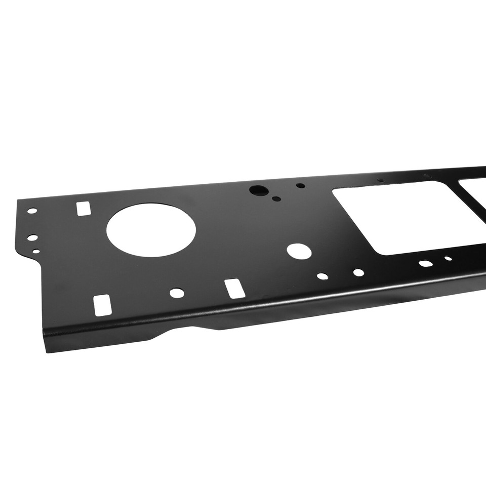 Front Bumper Reinforcement CH1006247 68288244AA For 2013-2018 Ram 1500 ...