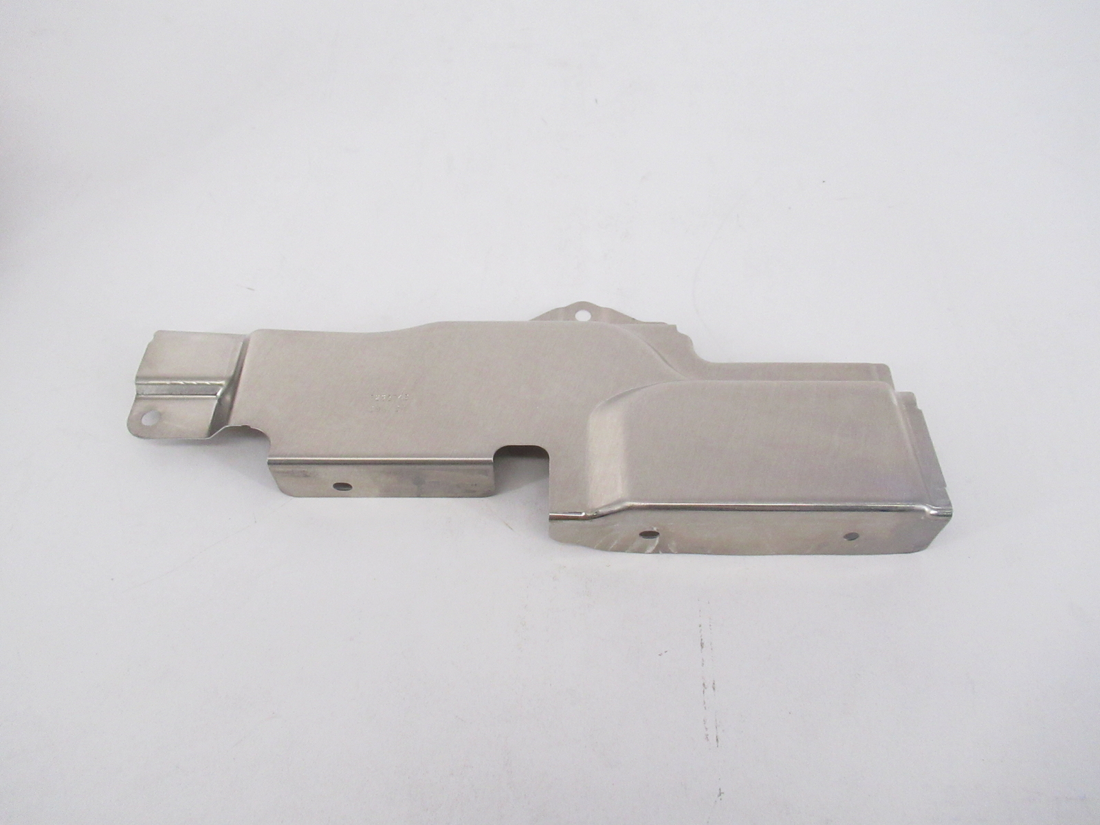 Genuine OEM Honda 71414-TLA-A01 Front Bulkhead Baffle 2017-2020 CR-V | eBay