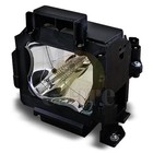 Projector Lamp Module for EPSON PowerLite 820p | eBay Australia