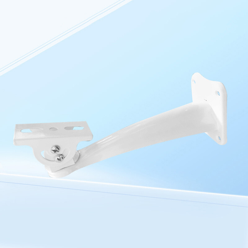 Wall Ceiling Mount Camera Support CCTV Video Surveillance Security ...