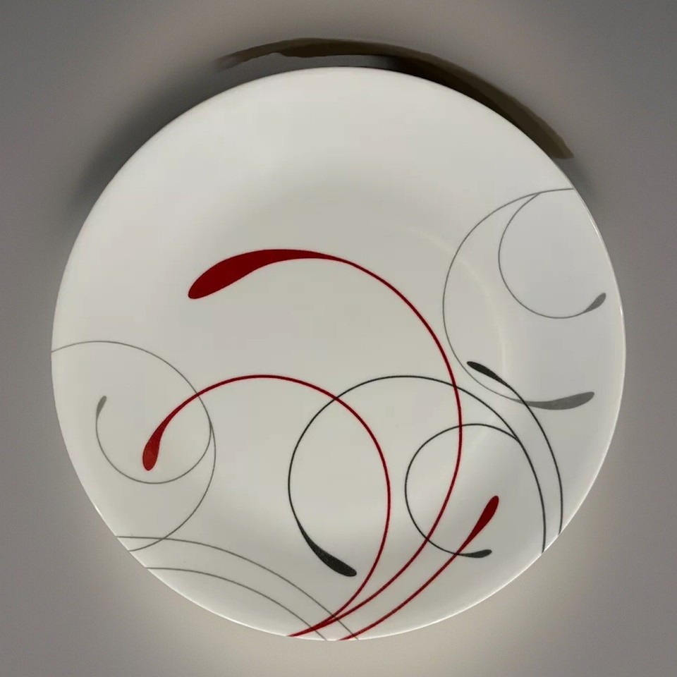 YOU CHOOSE CORELLE SPLENDOR - Plate Dinner Bread & Butter - Bowl | eBay