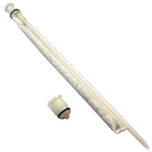 AC Dryer For MERCEDES MAZDA 323 F IV W204 W212 X204 2048350147 | eBay