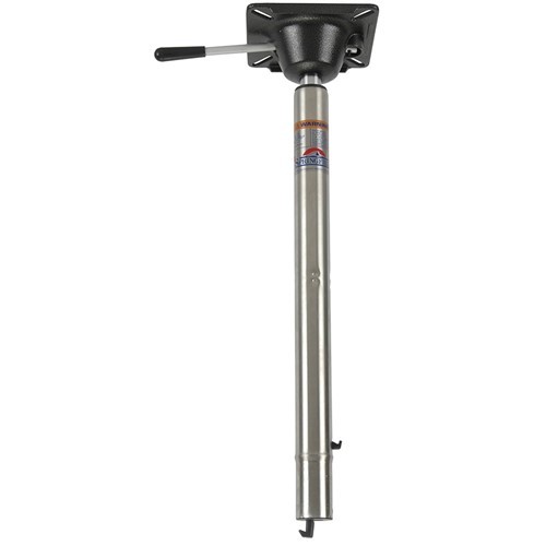 Springfield Marine Spring Lock Power Rise Stand 1642008 | eBay