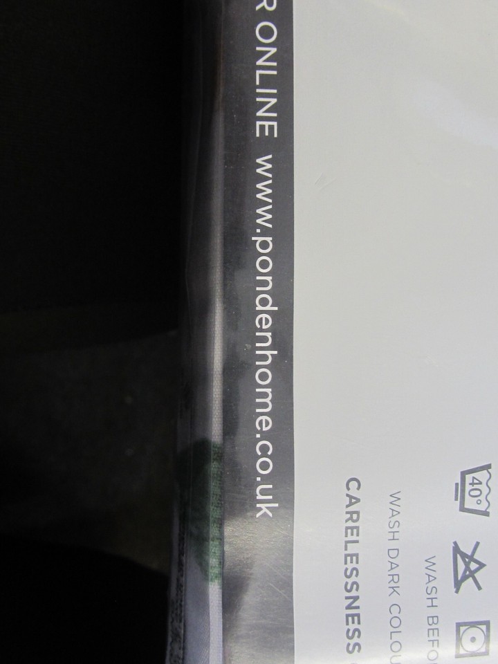 NEW LIFE FROM COLOROLL LILAC/WHITE FLORAL/BIRD DOUBLE DUVET SET - RSPCA ...