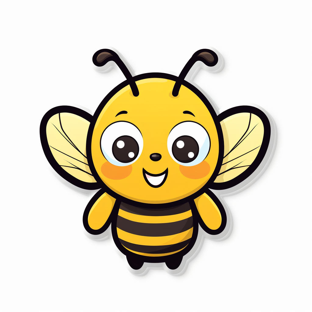 2X Autoaufkleber Sticker Bienen Aufkleber | eBay.de