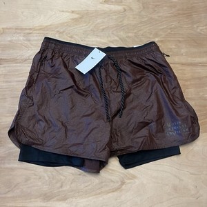 Clockwork Dealz | eBay Stores