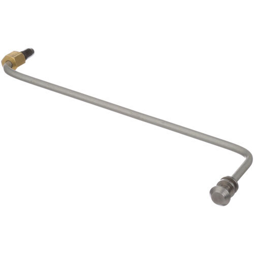 PILOT TIP ASSEMBLY - FRONT for American Range - Part# A11200 | eBay