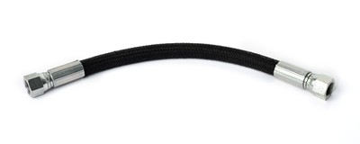 Fuel Line John Deere 10 20 - Pumpe to Filter, Ref. Teile Nummer(n ...