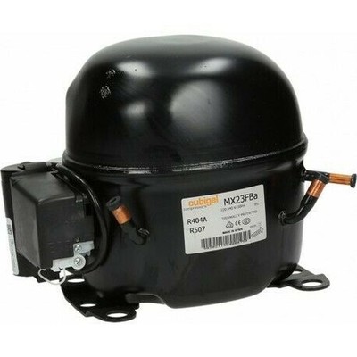 Compresseur Cubigel MX23FB CSR Code:3070072 | eBay