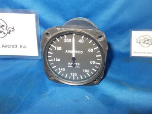 WENTWORTHAIRCRAFTINC | eBay Stores