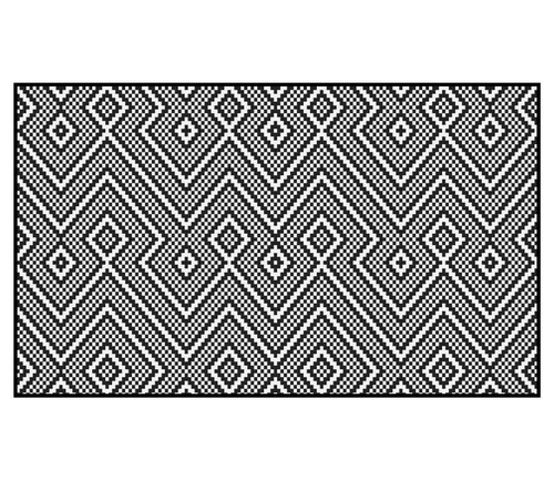 Patio Garden Mat Large Indoor Outdoor Rug Geo Weave Waterproof | eBay