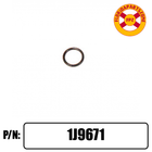 1J9671 - SEAL fits Caterpillar with Free Shipping | eBay