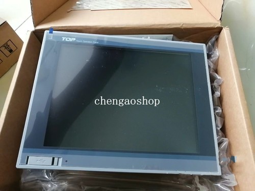 1PCS NEW XTOP10TV-ED M2I touch screen by Fedex or DHL #N8550 YF | eBay