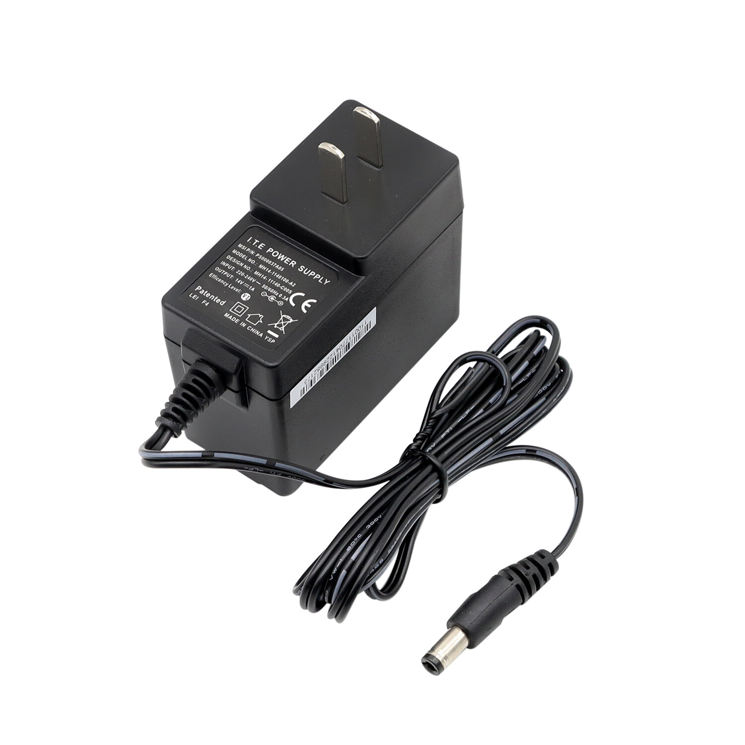 PMNN4409 Battery Charger Set For Motorola APX900 APX1000 APX2000 ...