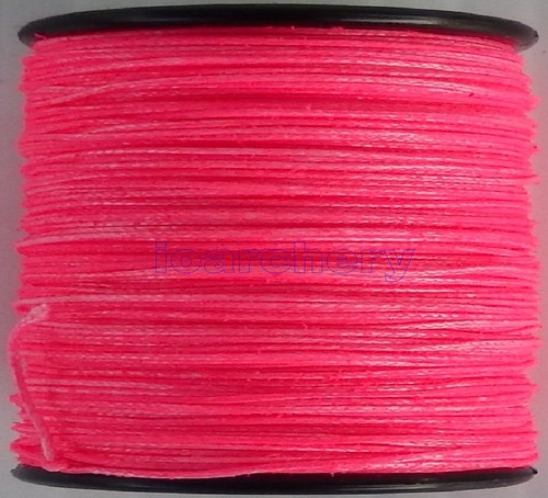 HALO BCY BOWSTRING SERVING MATERIAL .021 | eBay