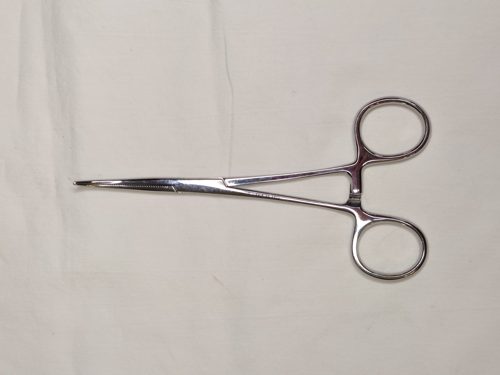 Codman+classic+Clamp+30-4462 for sale online | eBay