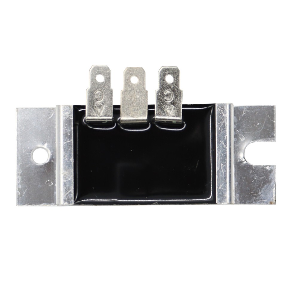 21066-7011 Voltage Regulator For Kawasaki FX751V FX850V 21066-7003 ...