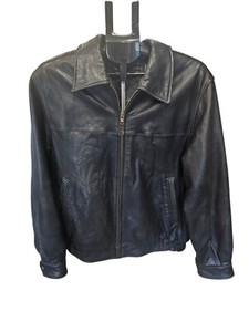 slo_pickers | eBay Stores