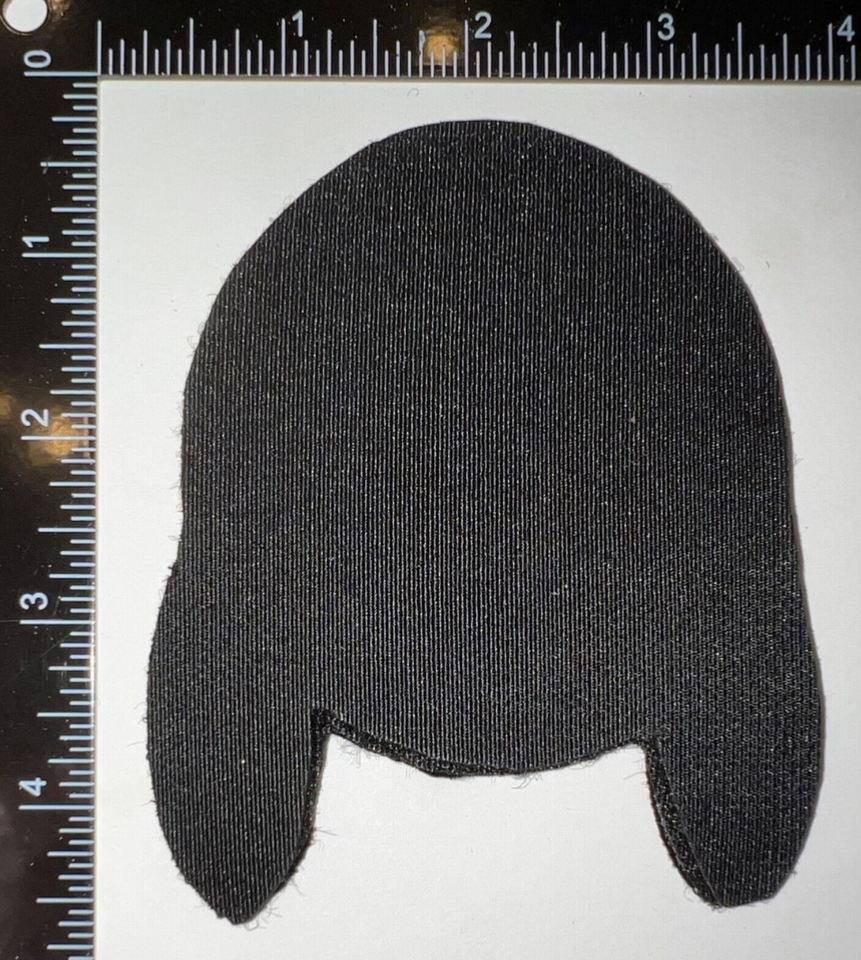 US Army OEF OIF 3-4 Bravo Braves Aviation HOOK & LOOP Patch | eBay