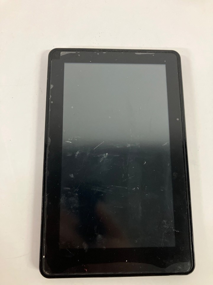Large Lot of Tablets Including Ipads and More All Power On | eBay