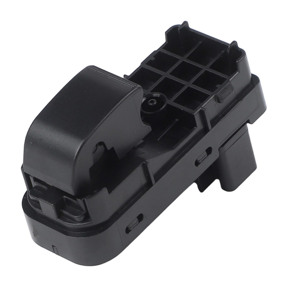 For 3 2010-2013 Glass Control Switch Non-deformation Practical Wear ...