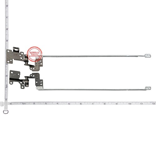 Laptop LCD Hinges For ACER E5-573 E5-573G E5-574G E5-532 E5-532G F5-571 ...