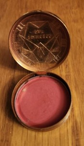 Heather'sVintageTreasures | eBay Stores