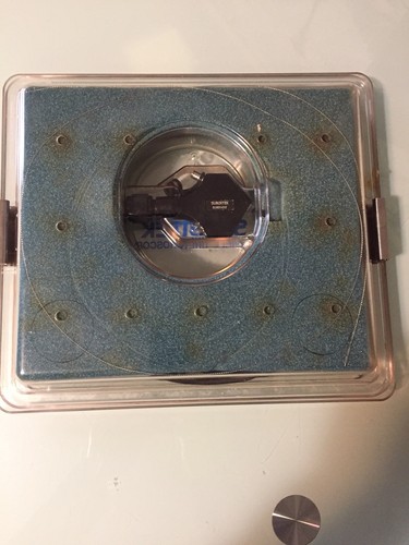 SURGITEK SURGIFLEX Flexible Ureteroscope Model SU9011010 for Diagnosis ...