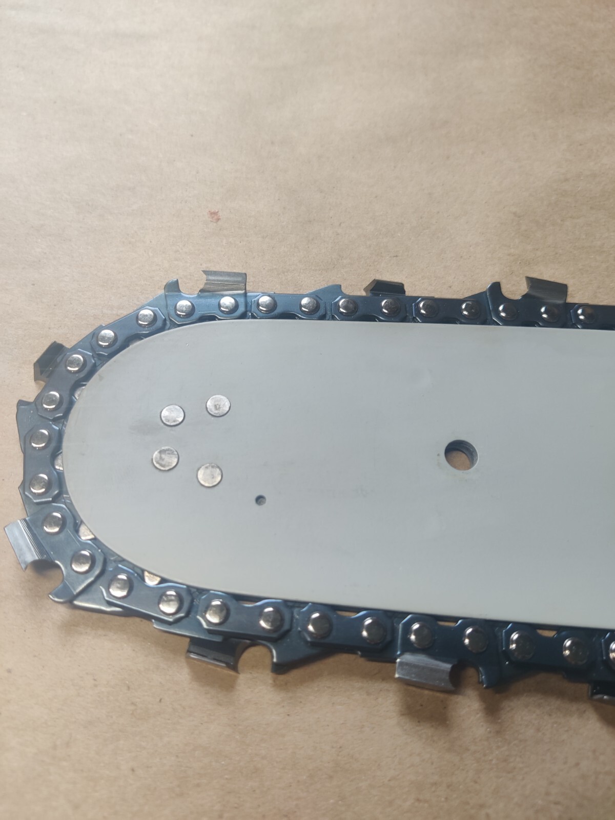 20" Bar & Chain For Husqvarna 562XP 288xp 365 372xp 385xp 395 575XP ...