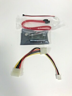 Addonics IDE-SERIAL ATA Converter - ADIDESA - NEW! | eBay