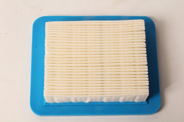 Genuine Kawasaki 11029-0015 Air Filter Element Fits Krb750 11029-2021 ...