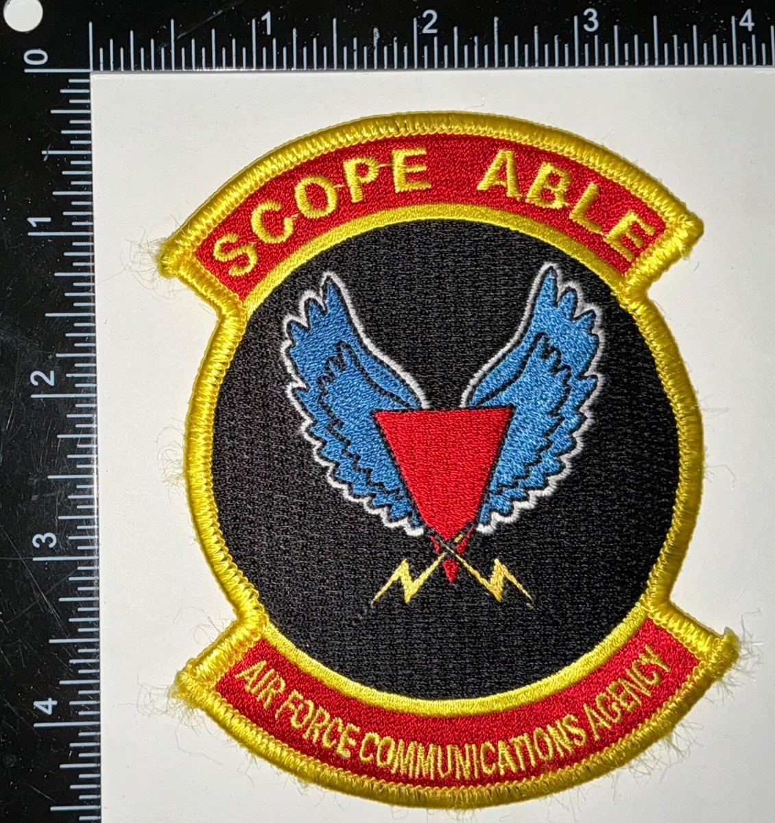 Af Communication Logo Af Logo Hi Res Stock Photography And Images