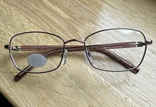 Specsavers Glasses Frames for sale | eBay