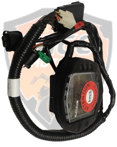 KTM Speedometer OR Tachometer Fits KTM RC 390 2017 2018 2019 KTM | eBay