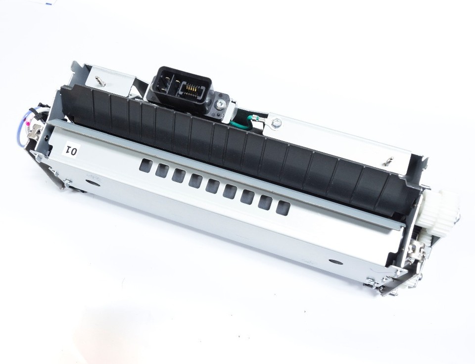 Lexmark MS810 MS811 MS812 MX710 MX711 MX810 MX811 Fuser 40X7743 40X8016 ...