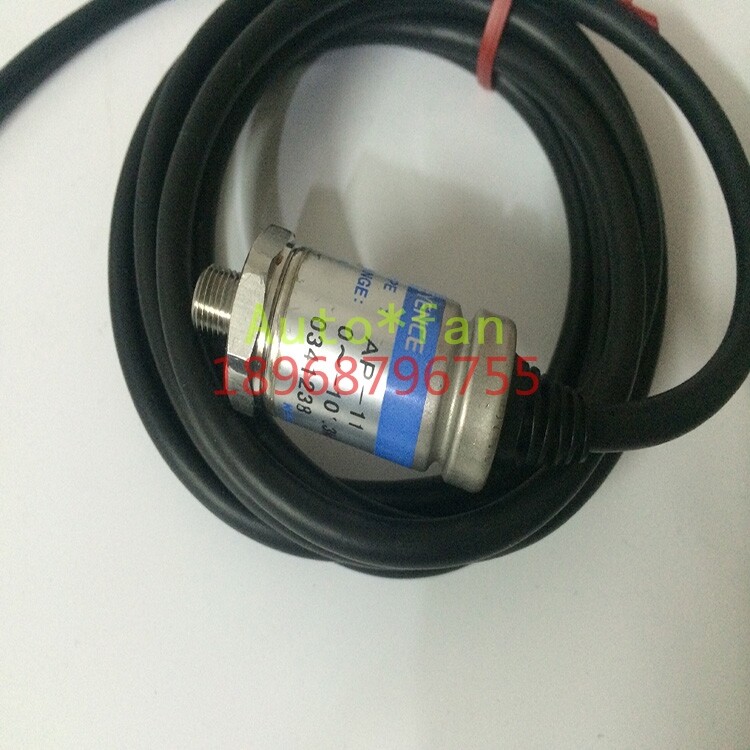 1 pcs Kearns pressure switch sensor AP-11 | eBay
