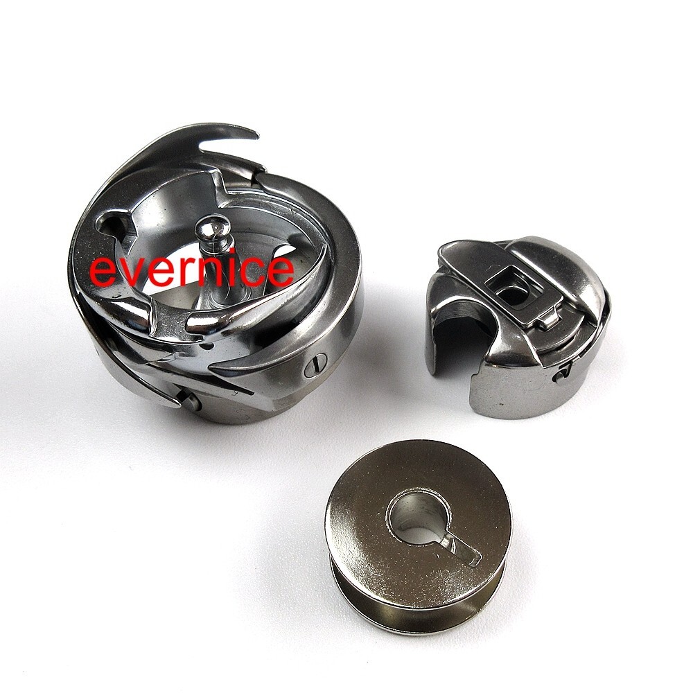 12 PARTS for CONSEW 102 103 105 210 230 310 2230 SINGLE NEEDLE SEWING ...