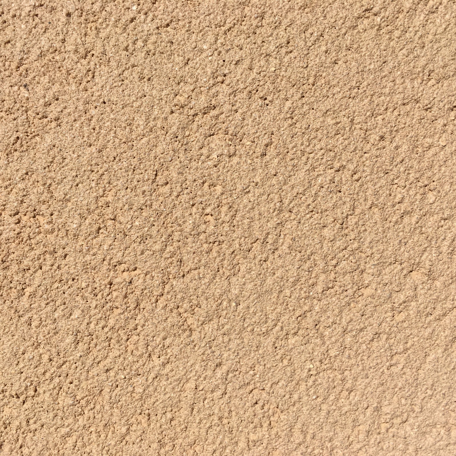 Tique Acrylic Fine (Smooth) Finish Stucco For Stucco or EIFS | eBay
