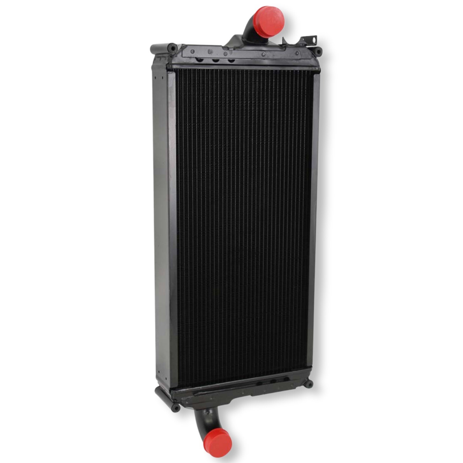 Radiator Fits John Deere 8100 8110 8200 8210 8300 8310 8400 RE159541 ...