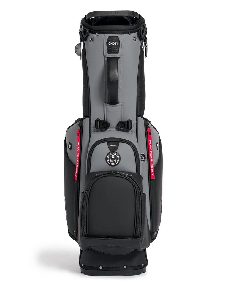 GHOST GOLF ANYDAY KOVERT OPS BAG - 14 WAY NEW IN BOX | eBay