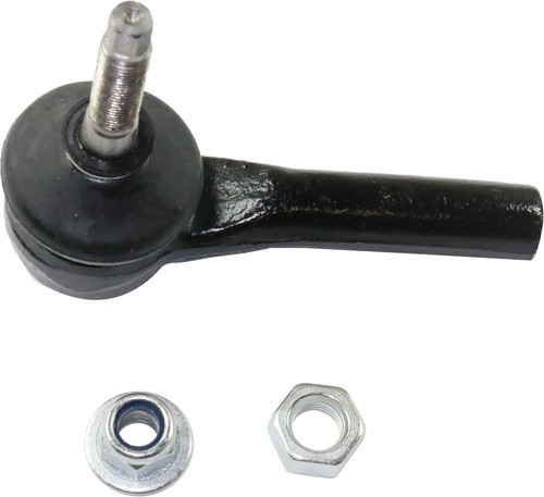 For 2007-2010 Sebring Tie Rod End 5183761AD | eBay