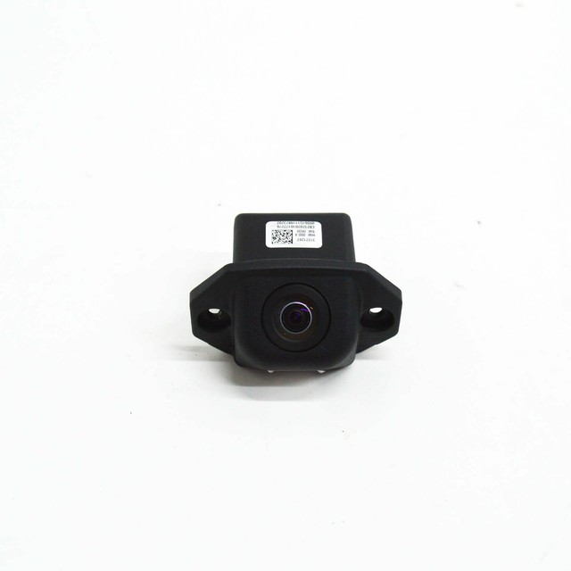 10-12 Volvo S60 XC60 Rear Park Assist Camera 31254549 31371267 for sale ...